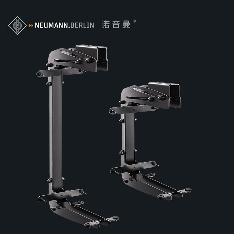 Neumann LH 42 – Telesoundaudio