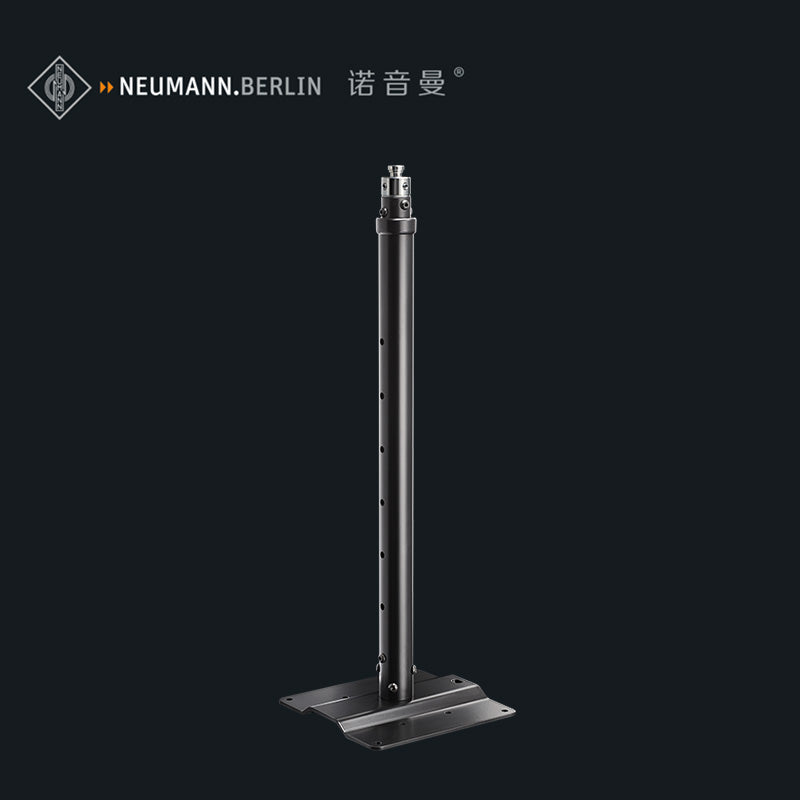 Neumann LH 46 – Telesoundaudio