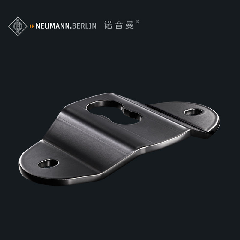 Neumann LH 47 – Telesoundaudio
