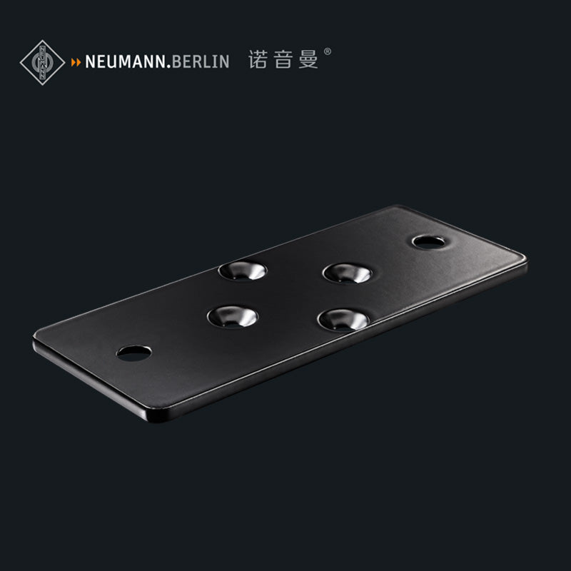 Neumann LH 48 – Telesoundaudio