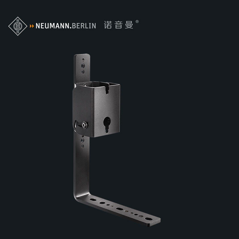 Neumann LH 61 – Telesoundaudio