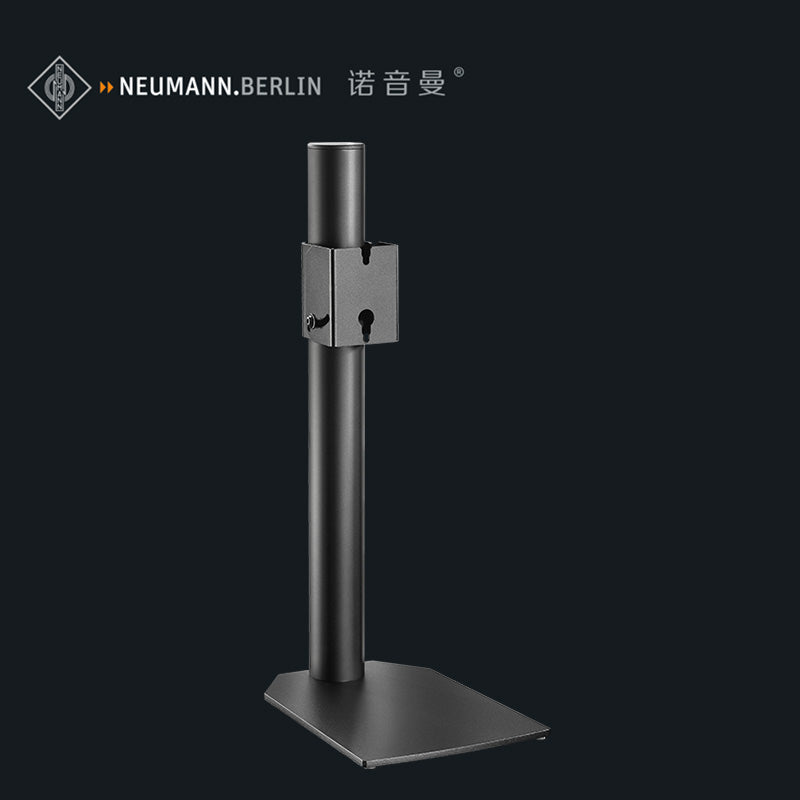 Neumann LH 65 – Telesoundaudio